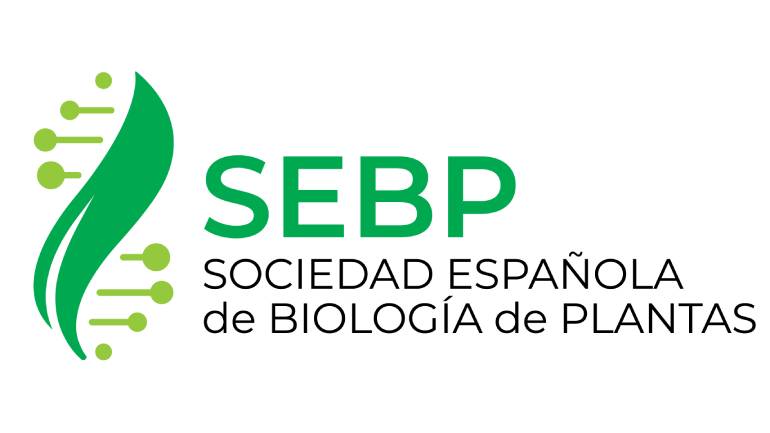 Inicio - SEBP - Sociedad Española de Biología de Plantas
